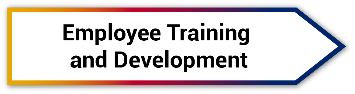 Onboarding and Training Specialists – HLX Staffing